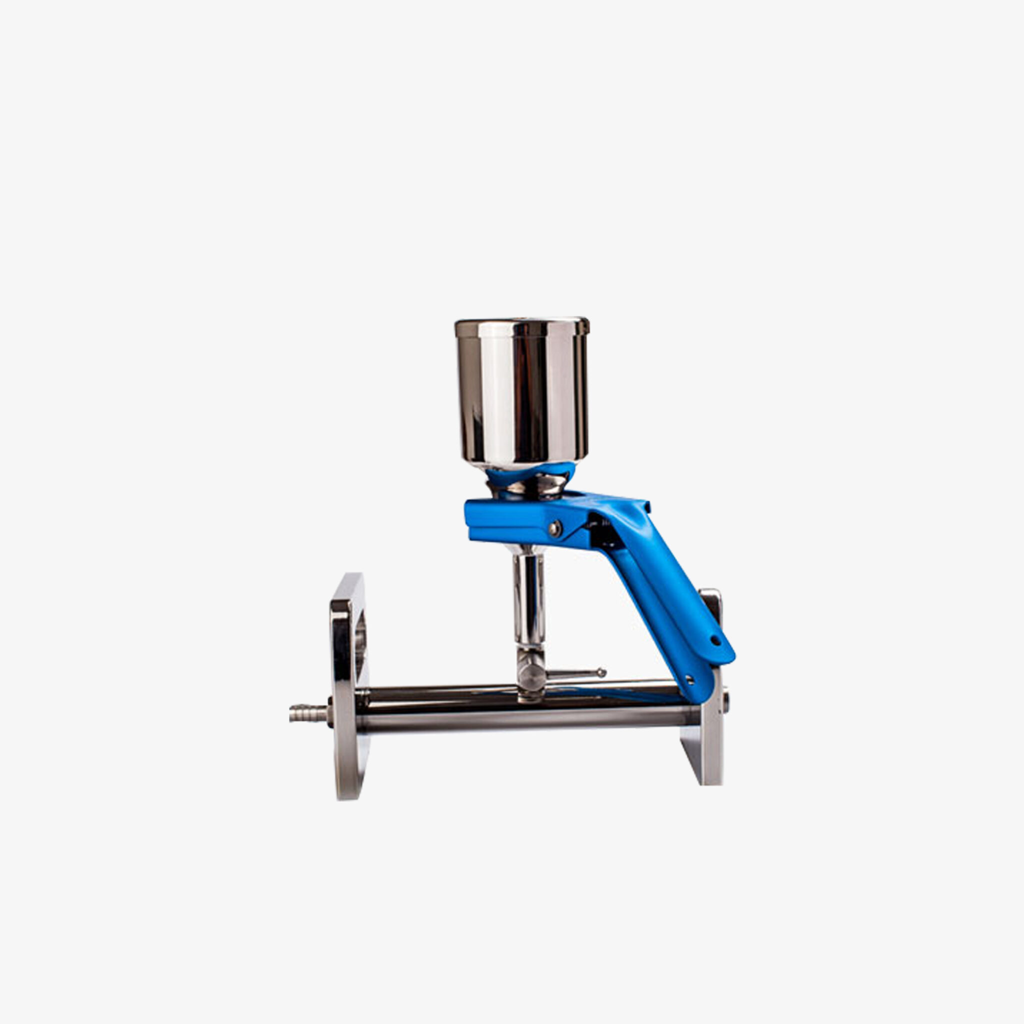 Multiple Vacuum Filtration System - LEX